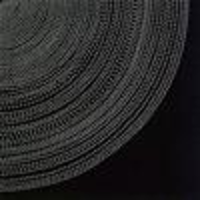 Servietter sort Marimekko Fokus | KUN 35,00 DKK