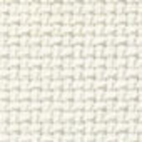 Aida-stof Ivory 4,4 tern pr. cm | KUN 2,95 DKK